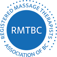 RMT Finder - Map - Registered Massage Therapists Association of British ...