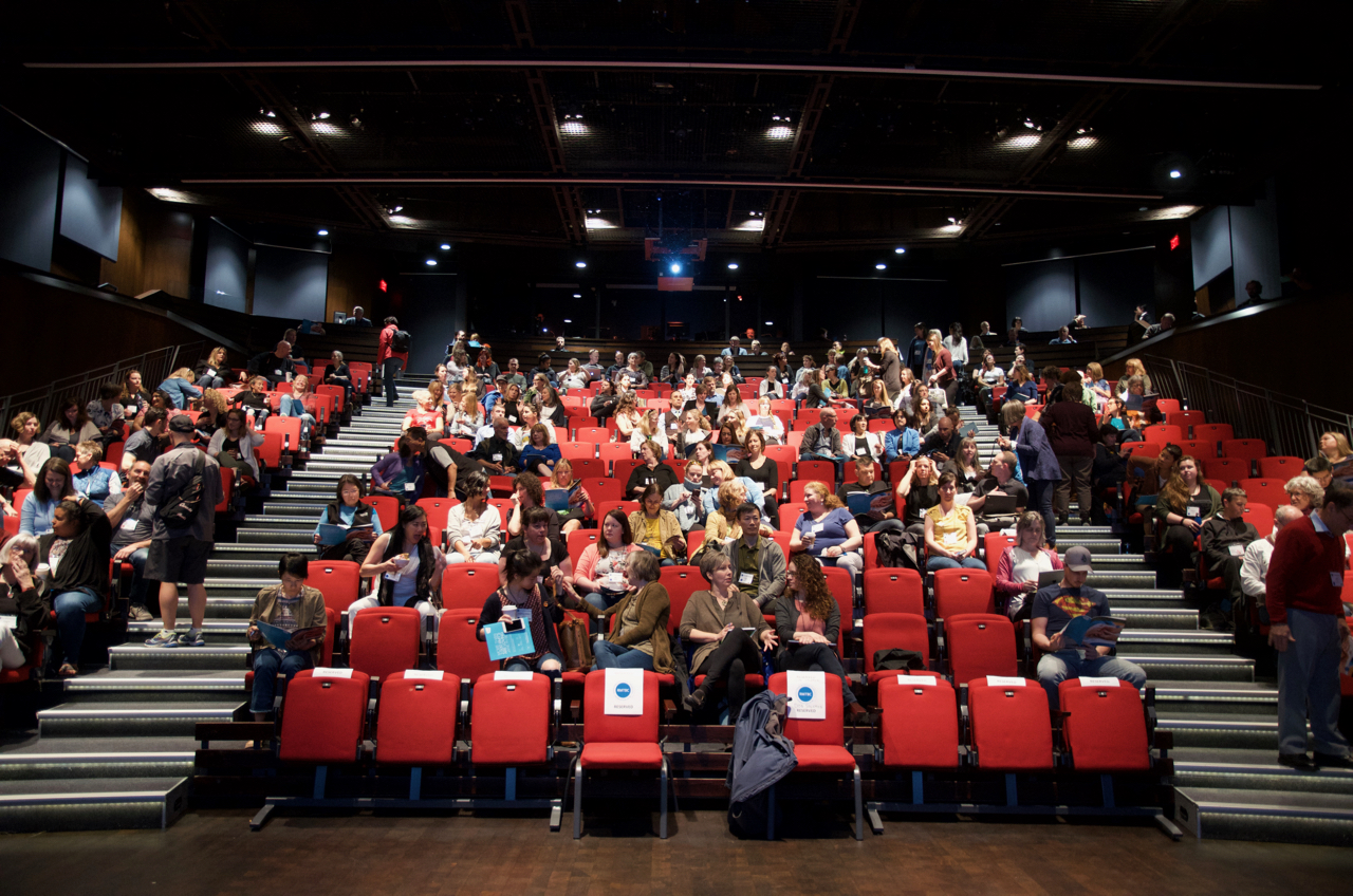 Community News - Registered Massage Therapists Association of British ...