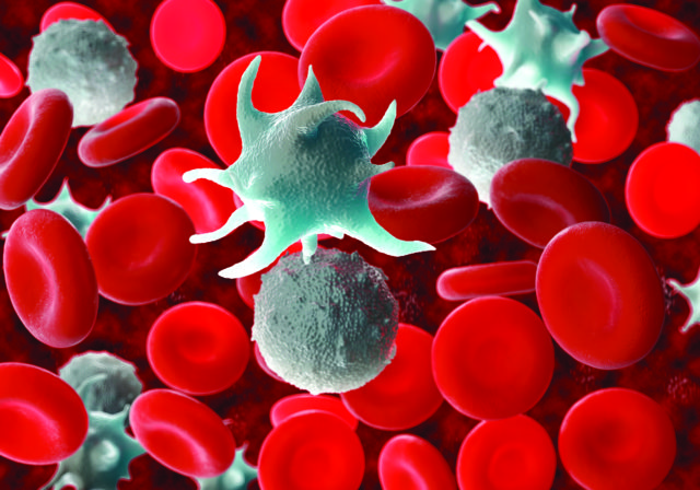 Cancer - Registered Massage Therapists Association of British Columbia